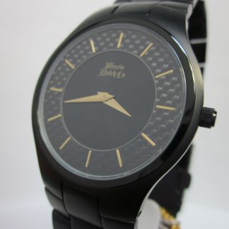 Homepage | Illinois Watch Company